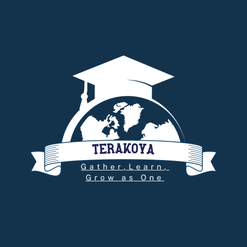 Tutor - Everyone's Terakoya in Japan